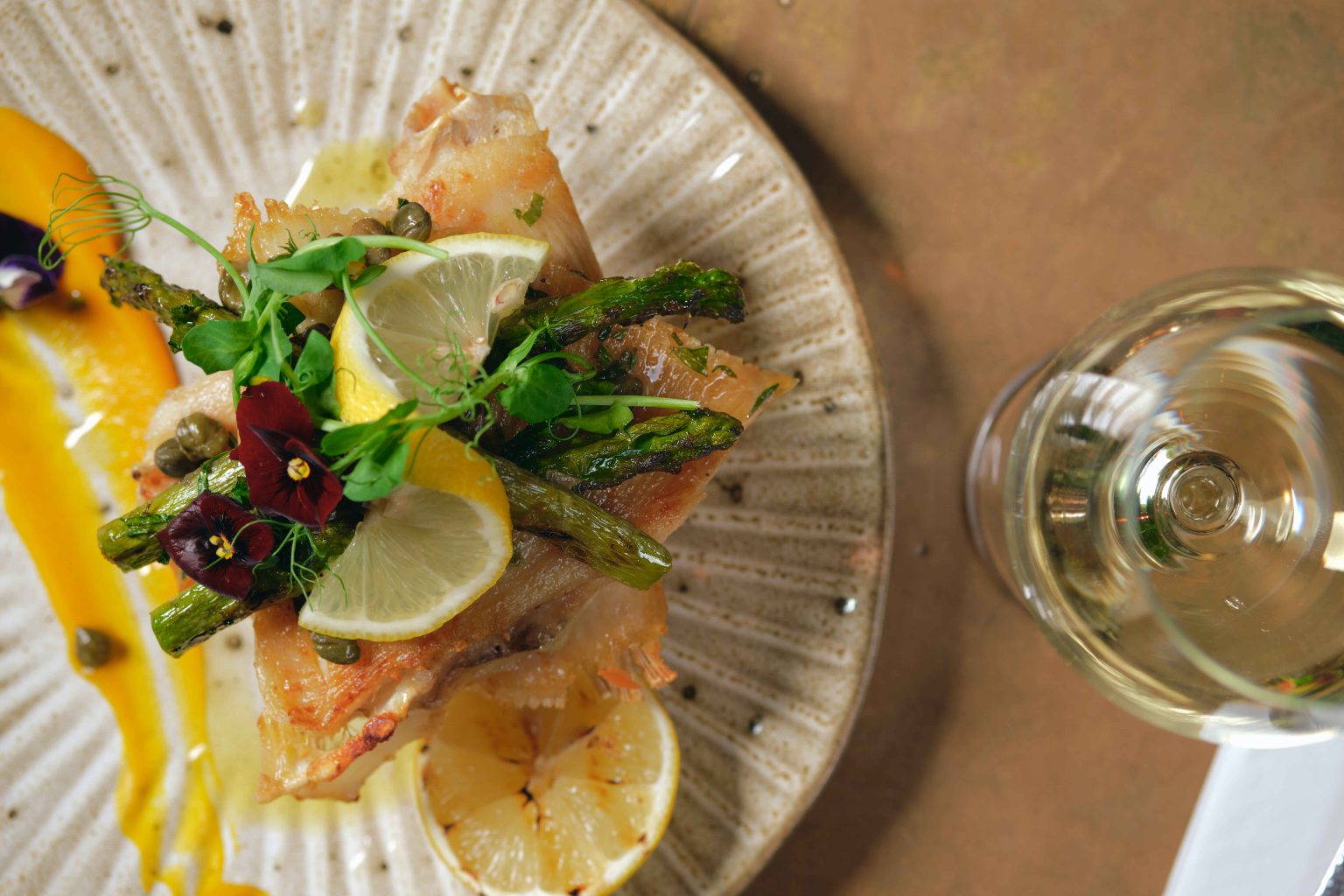 Deli Nene Restaurant