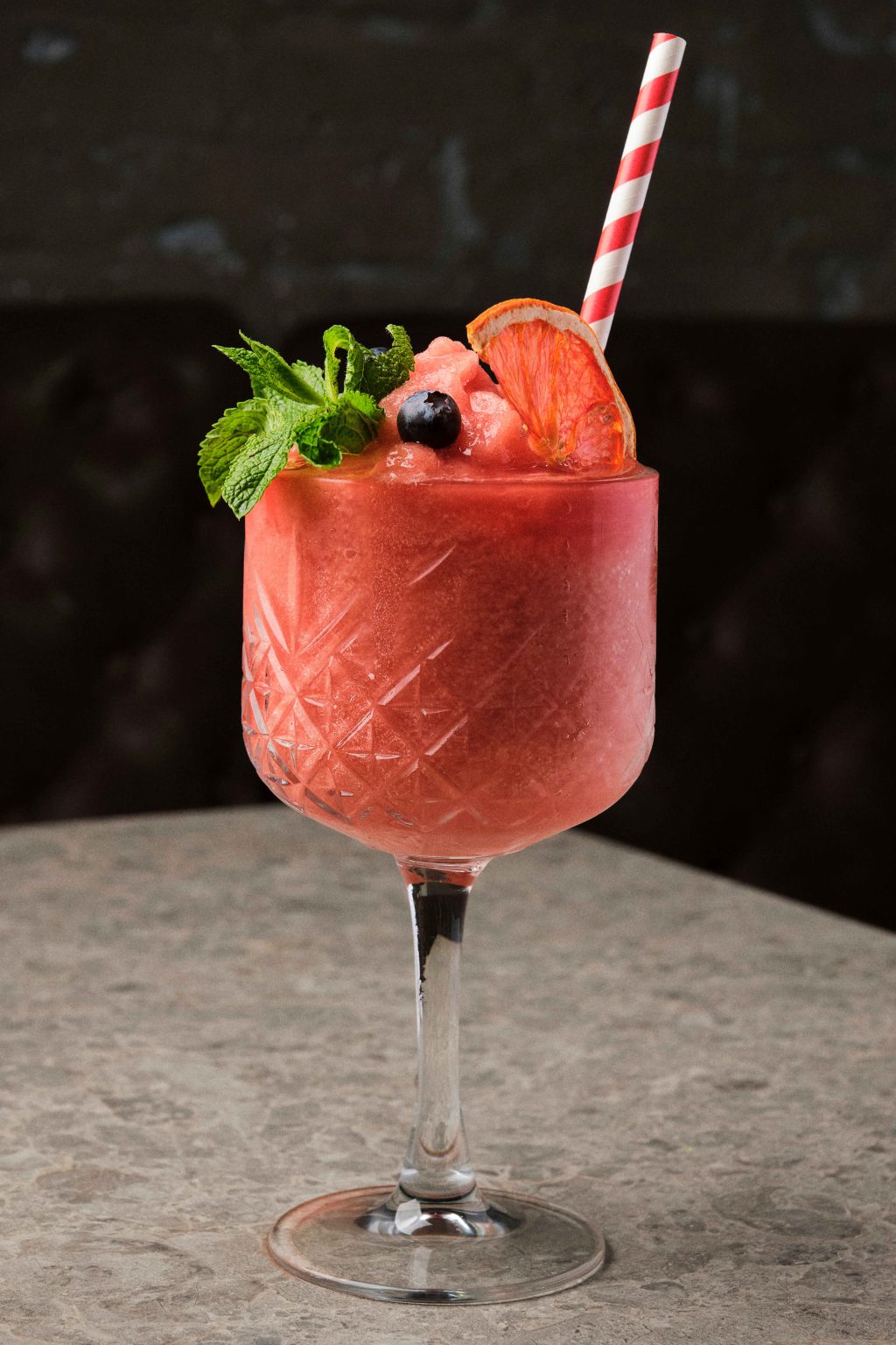 Deli Nene Restaurant